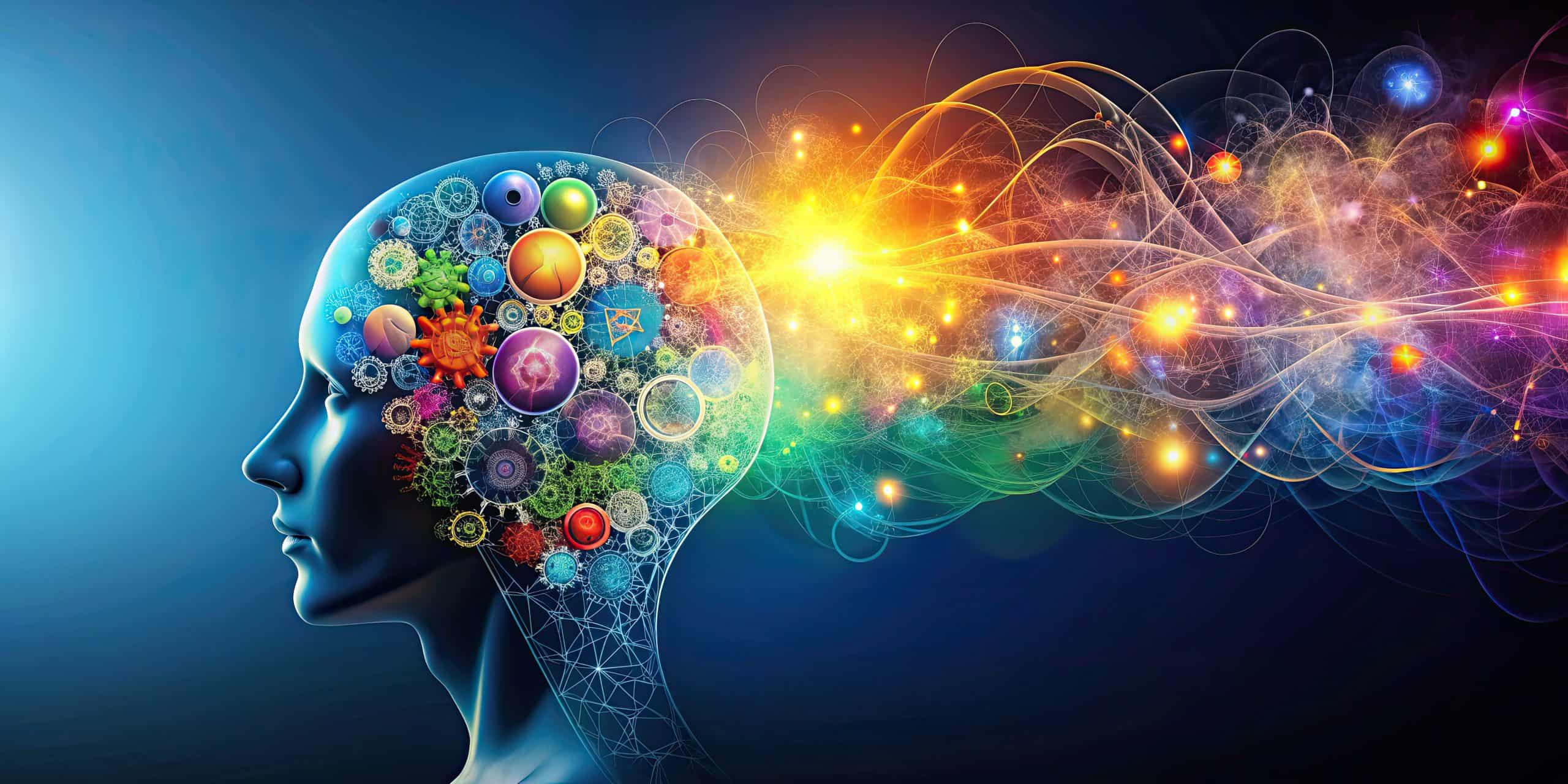 Design Thinking and humanized digital experience