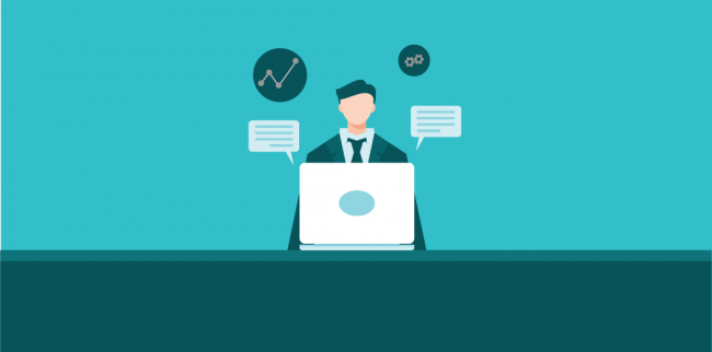 From Business Intelligence to Active Intelligence: here's what changes ...