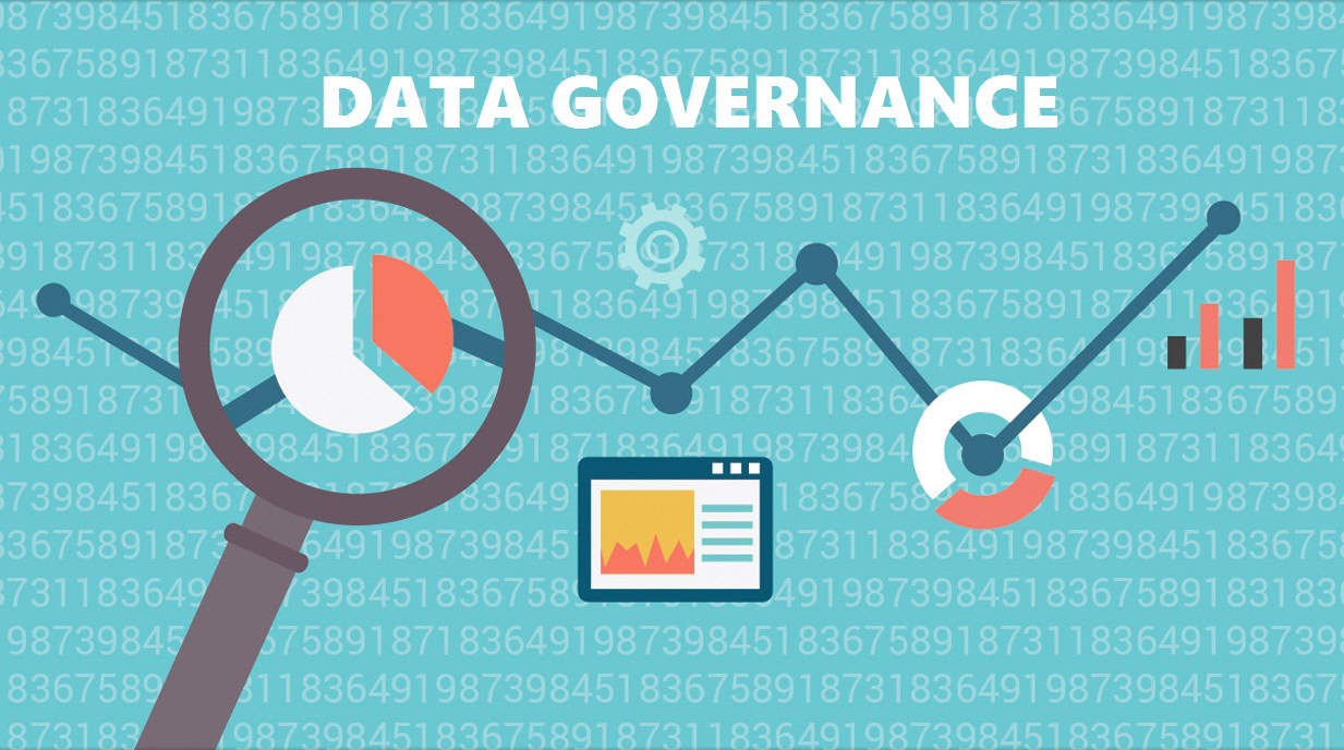Data Strategy: what it is and how to build it - Aeonvis