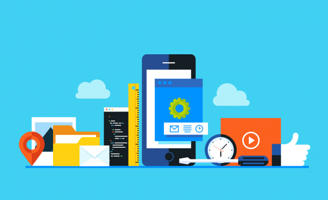 Marketing automation campaign: the importance of strategy - Aeonvis