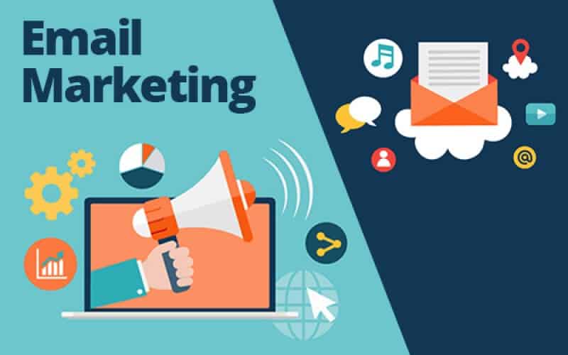 Email Marketing: everything you need to know - Aeonvis