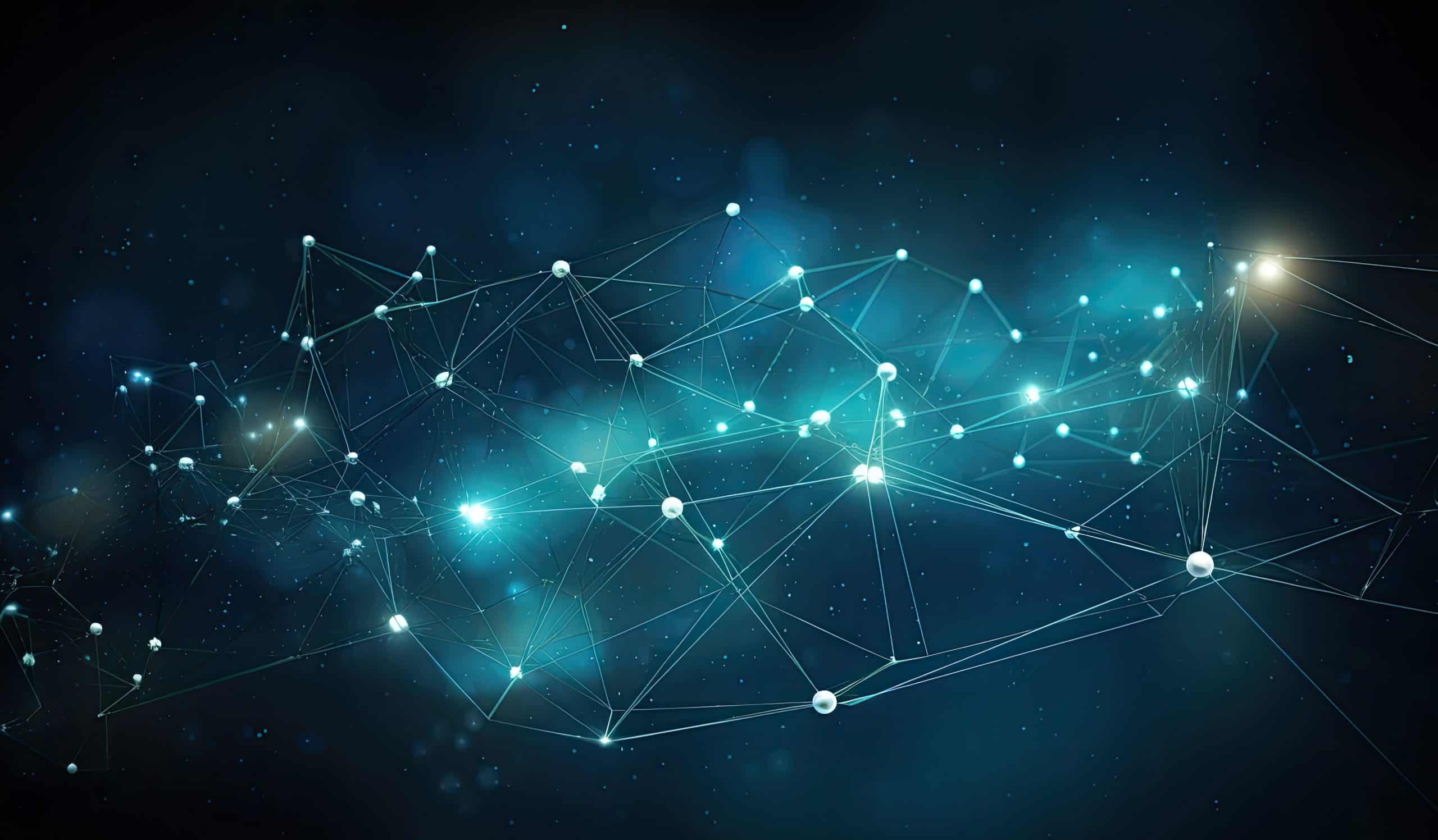 Business & System Integration - Aeonvis