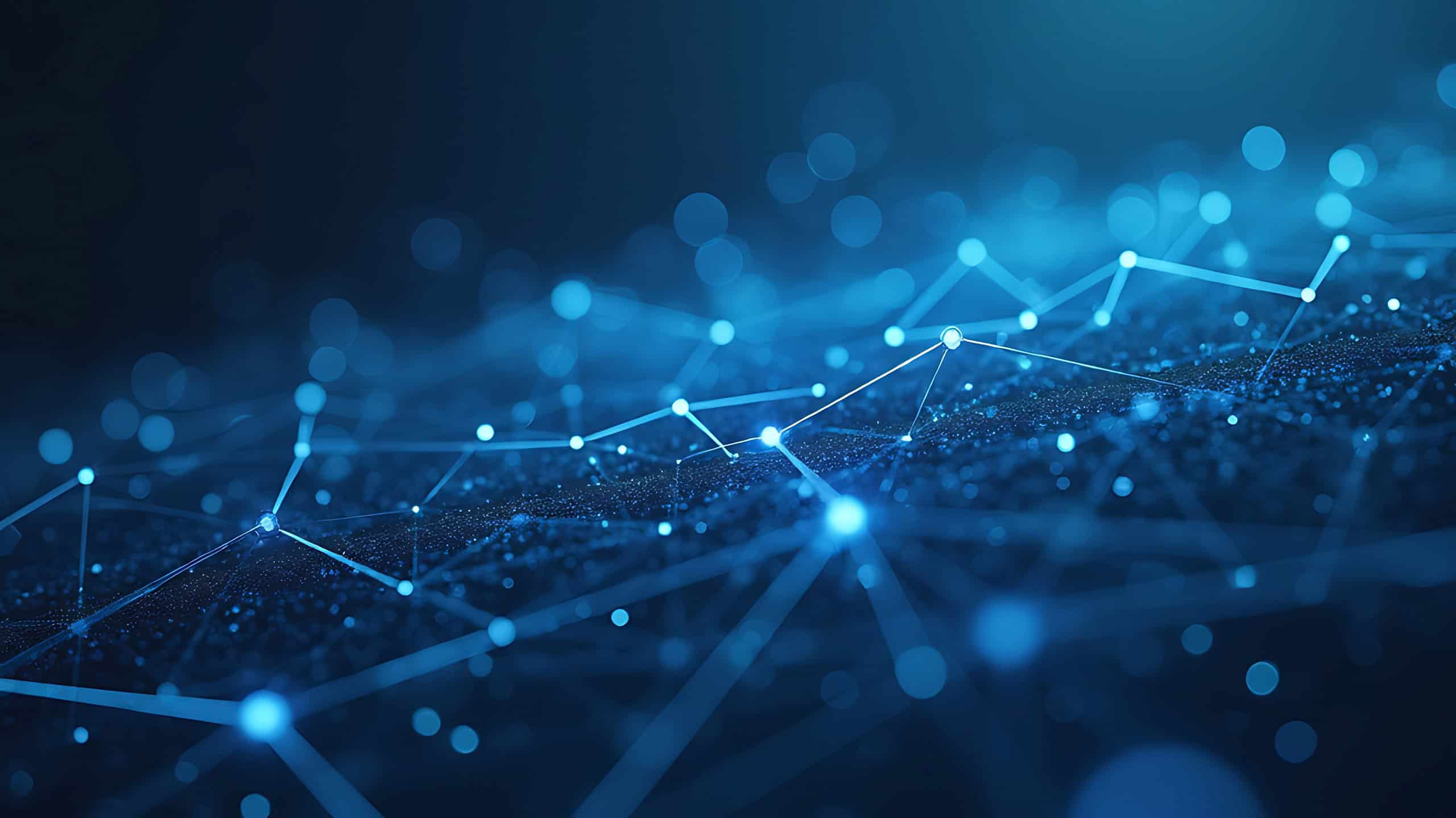 Salesforce vertical solutions - Aeonvis