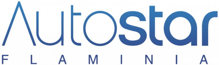 Autostar - Aeonvis