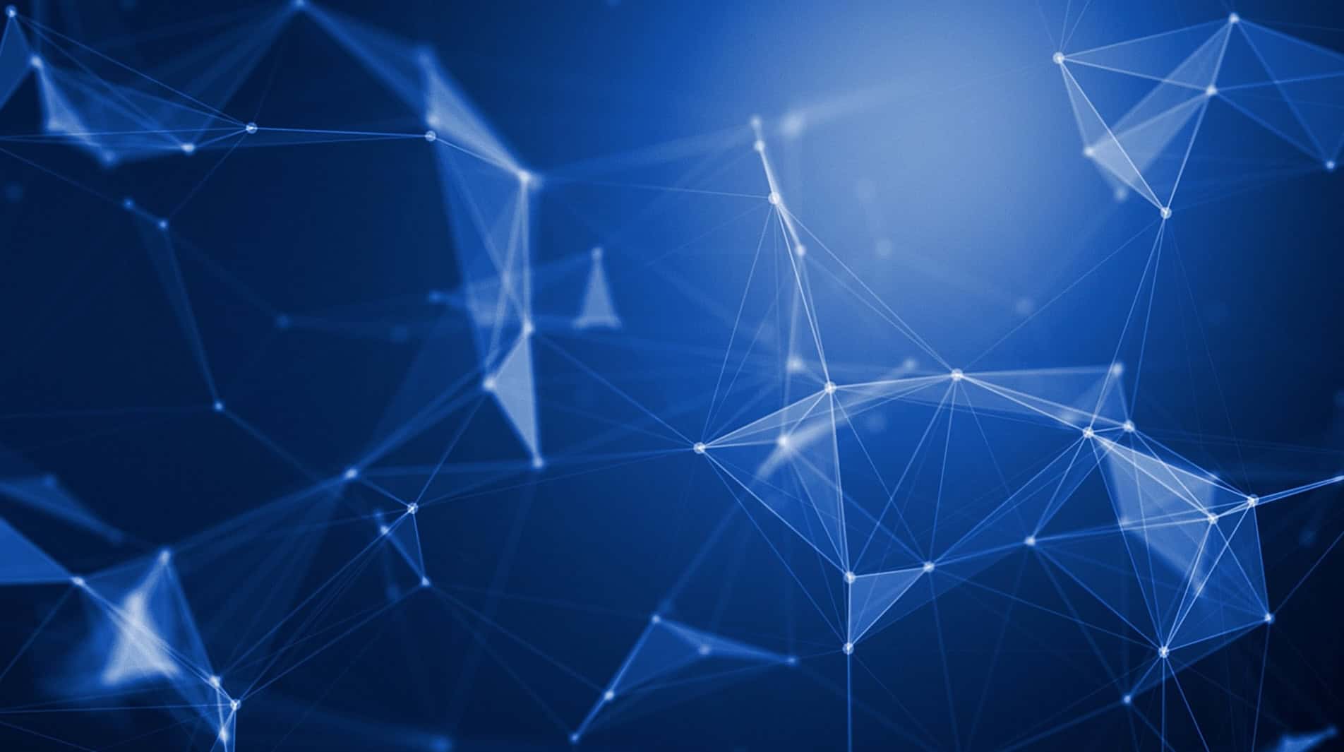 Solutions and Technologies - Aeonvis